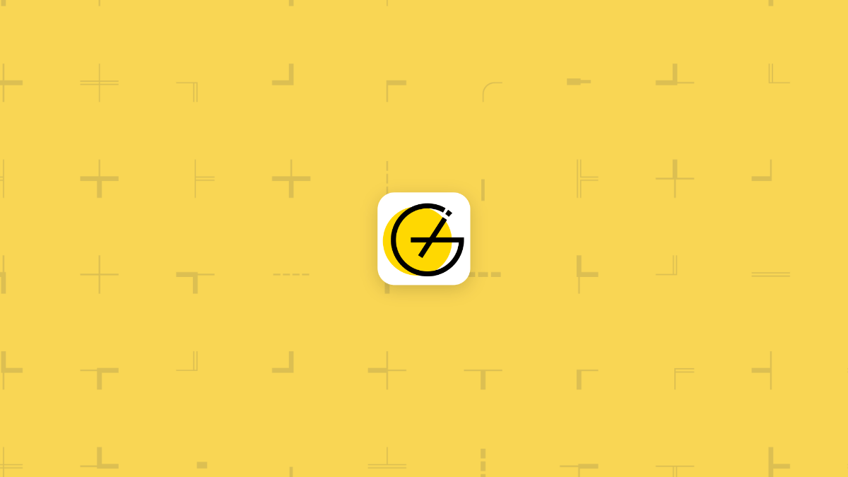 [教程] GitHub Pages+Gridea搭建静态博客网站 - Justin写字的地方